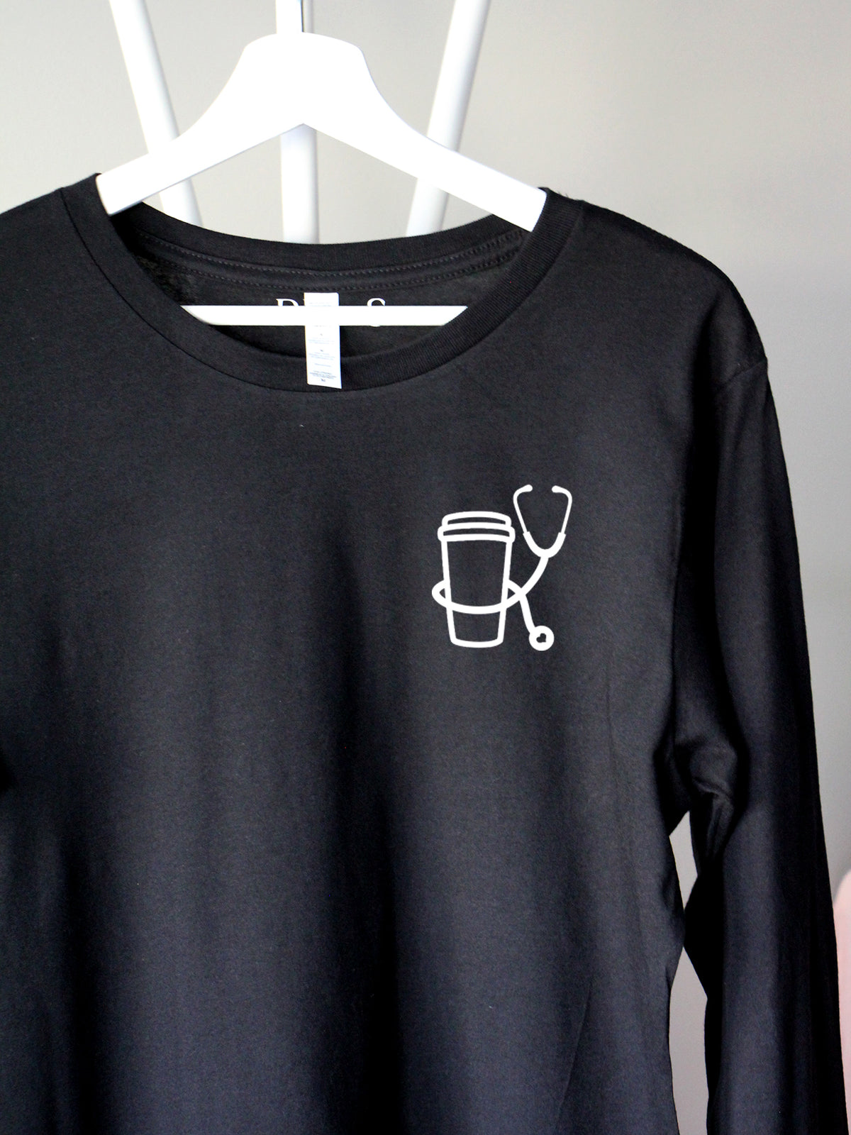 Essentials– Prairie Heart + Spark