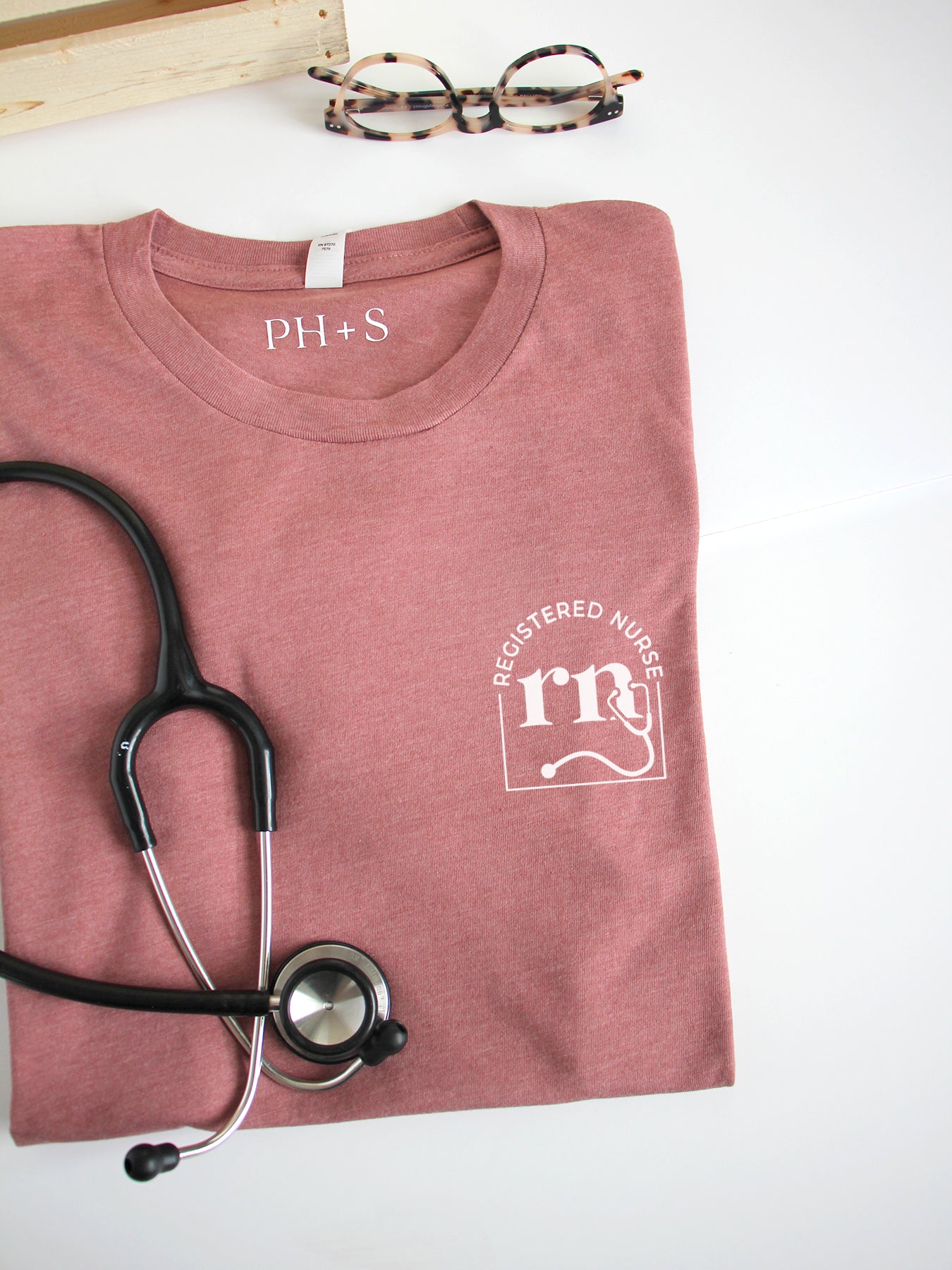 PRAIRIE HEART + SPARK– Prairie Heart + Spark